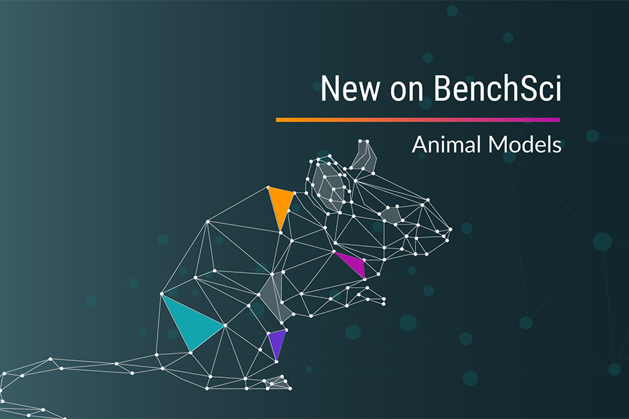News - BenchSci