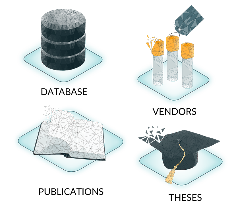 AI-Assisted Reagent Selection and Experiment Design - BenchSci