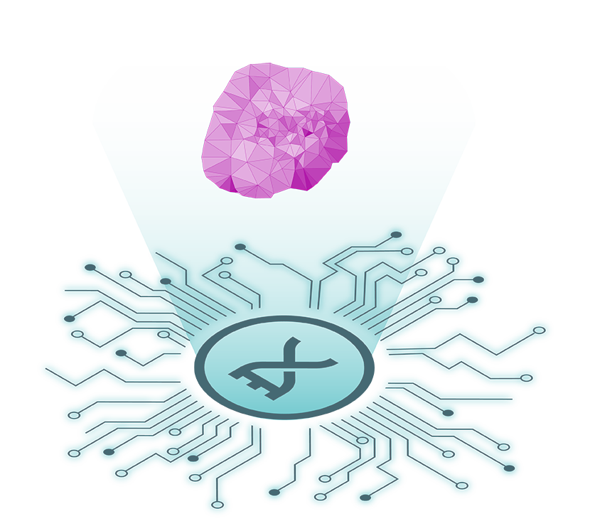 AI-Assisted Reagent Selection and Experiment Design - BenchSci