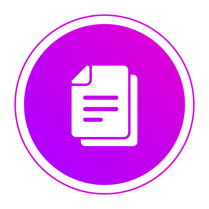 BenchSci: Reimagining Research