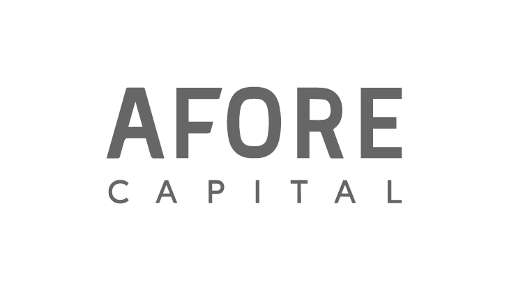 BenchSci: Reimagining Research