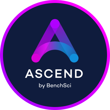 About Us - BenchSci