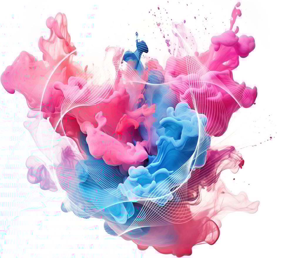 BenchSci: Reimagining Research