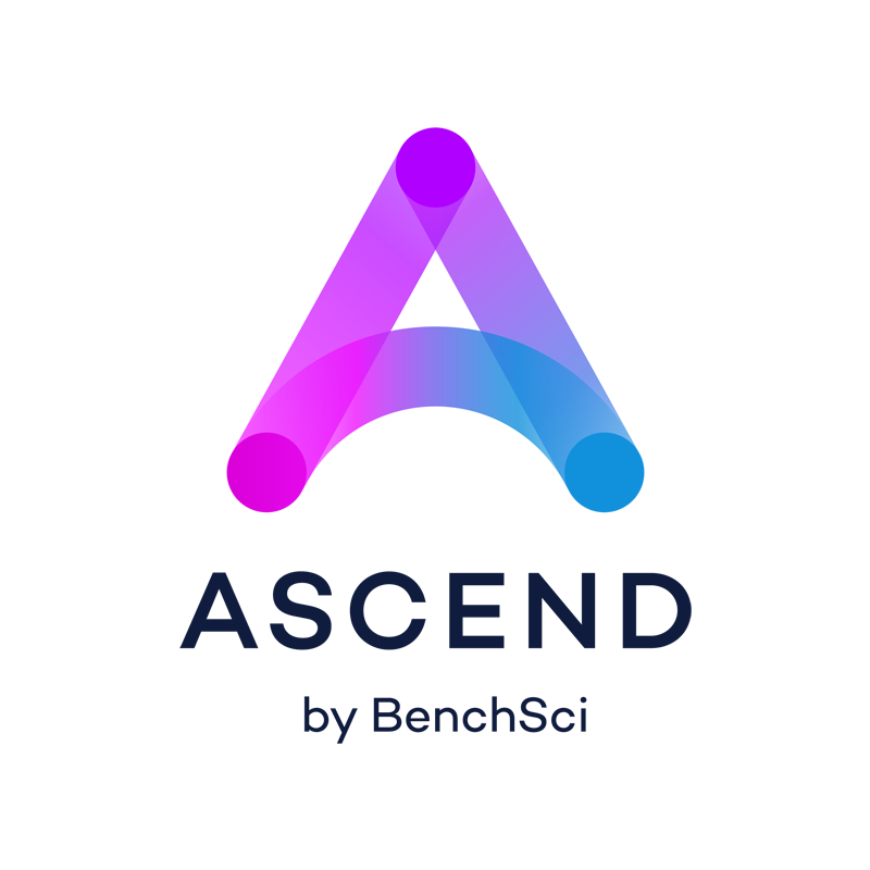 BenchSci: Reimagining Research