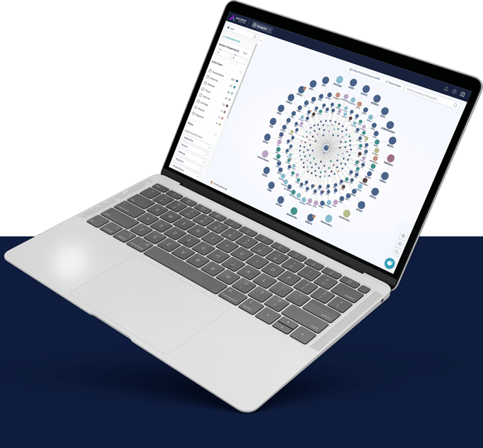 BenchSci: Reimagining Research