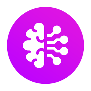 BenchSci: Reimagining Research