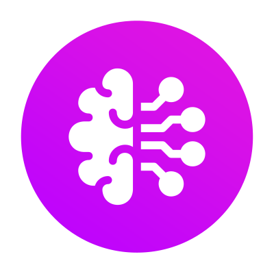 BenchSci: Reimagining Research