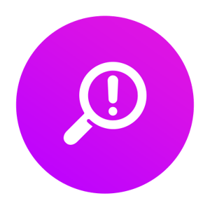 BenchSci: Reimagining Research