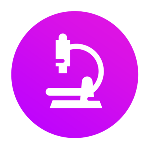 BenchSci: Reimagining Research