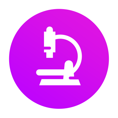 BenchSci: Reimagining Research