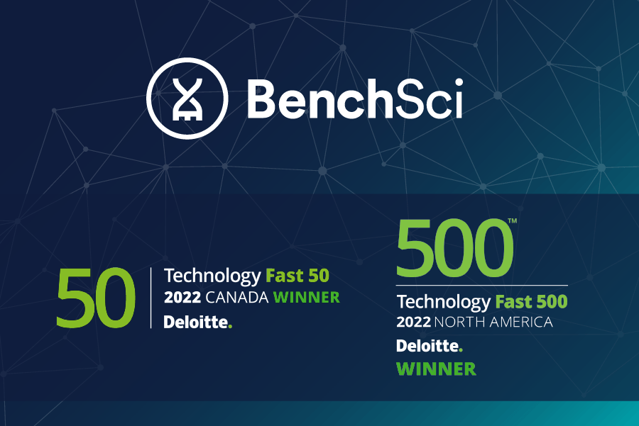 News - BenchSci