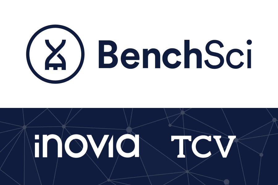 News - BenchSci