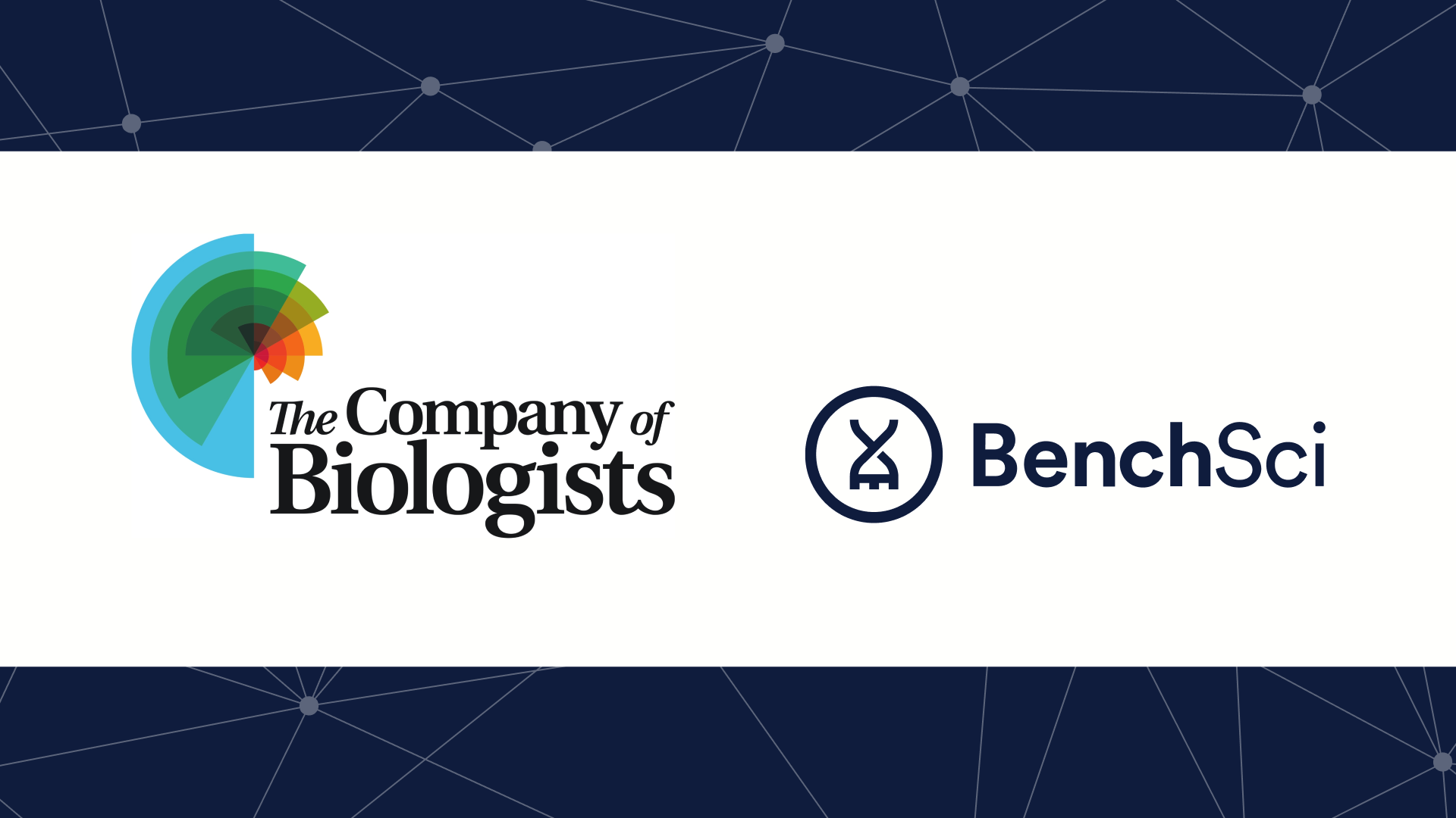 BenchSci Expands Scientists’ Access to World-Class Research Through a ...