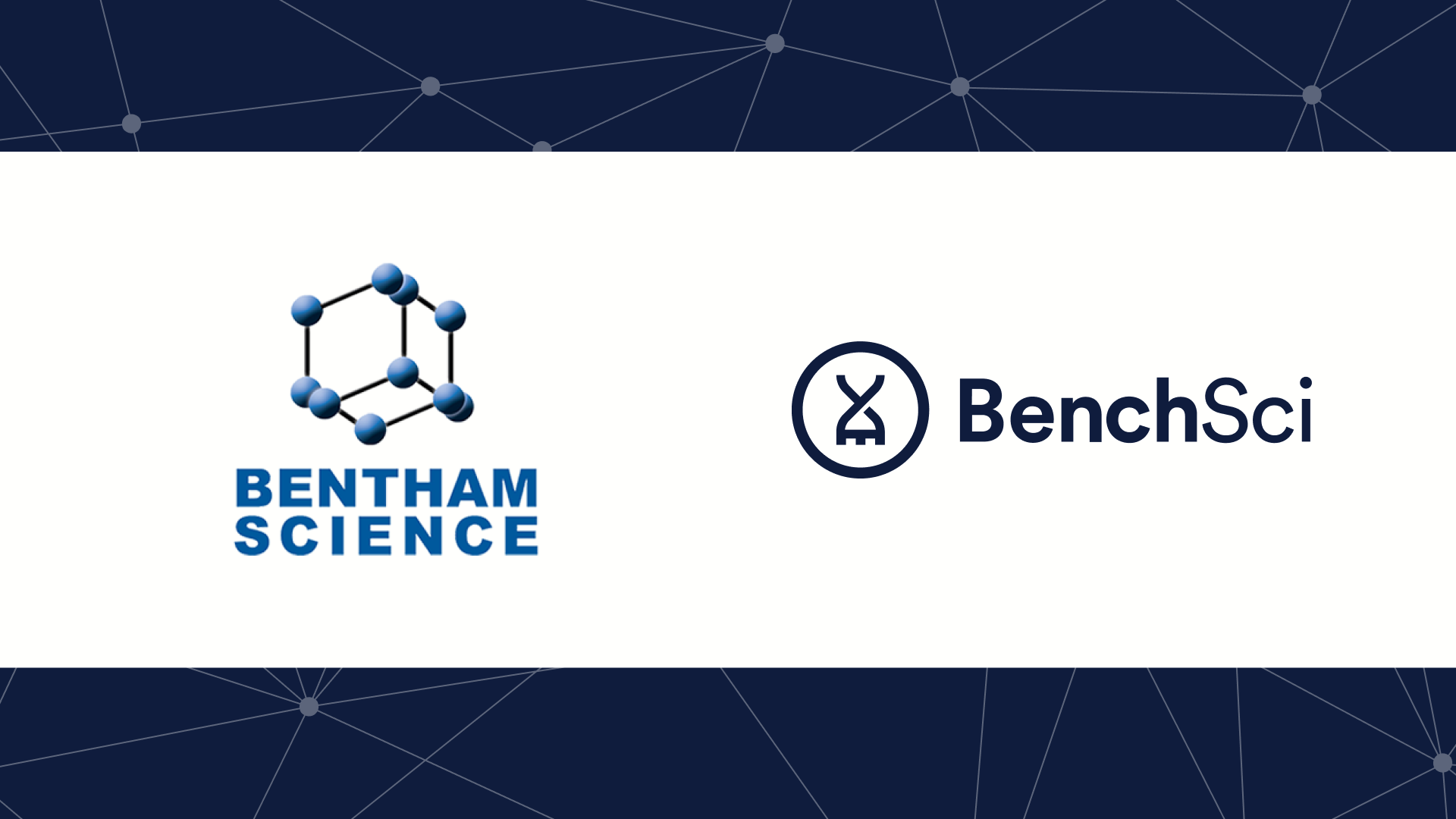 BenchSci Expands Scientists’ Access to World-Class Research Through a ...