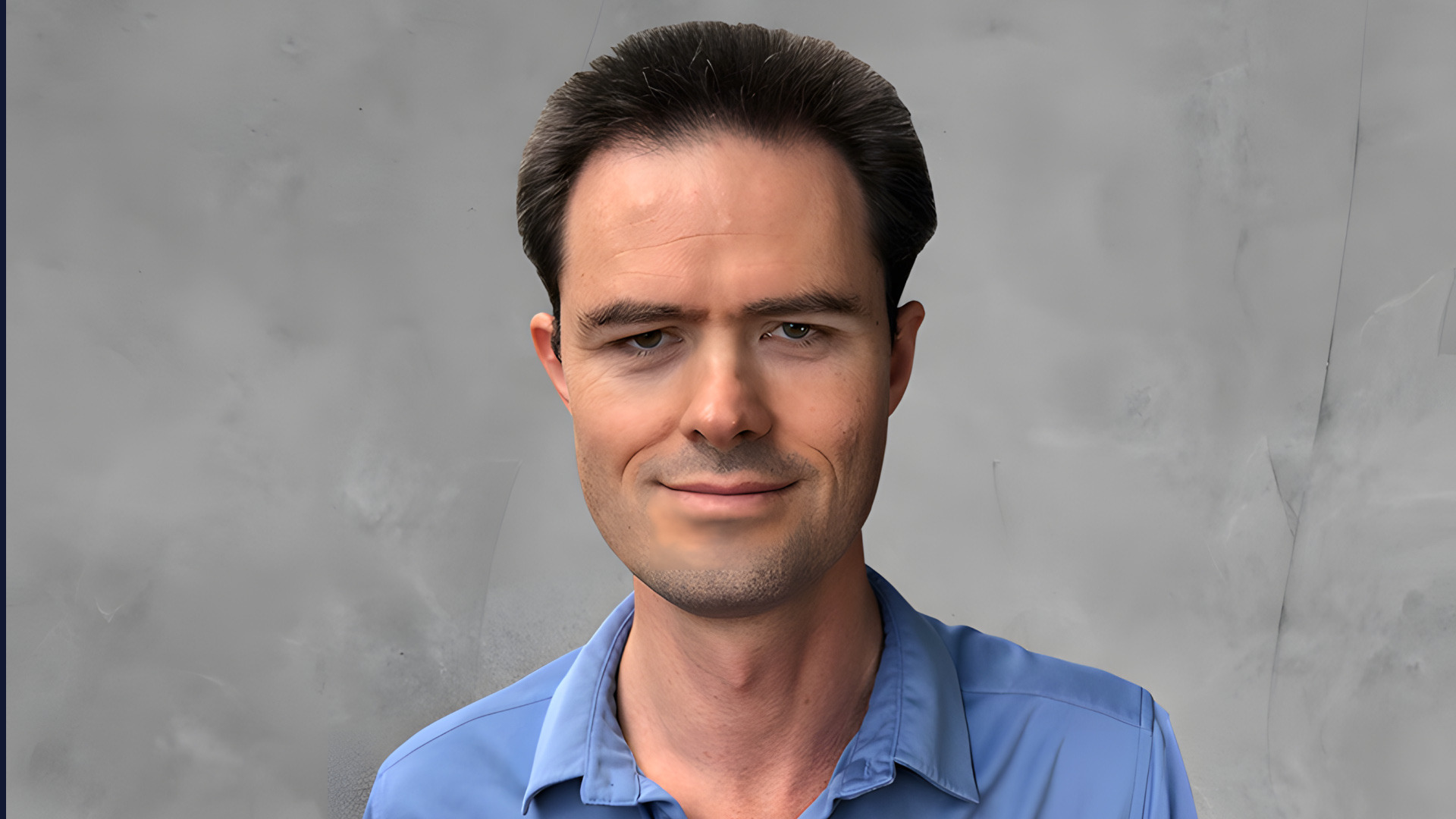 BenchSci Names Craig Newell Chief Architect Officer