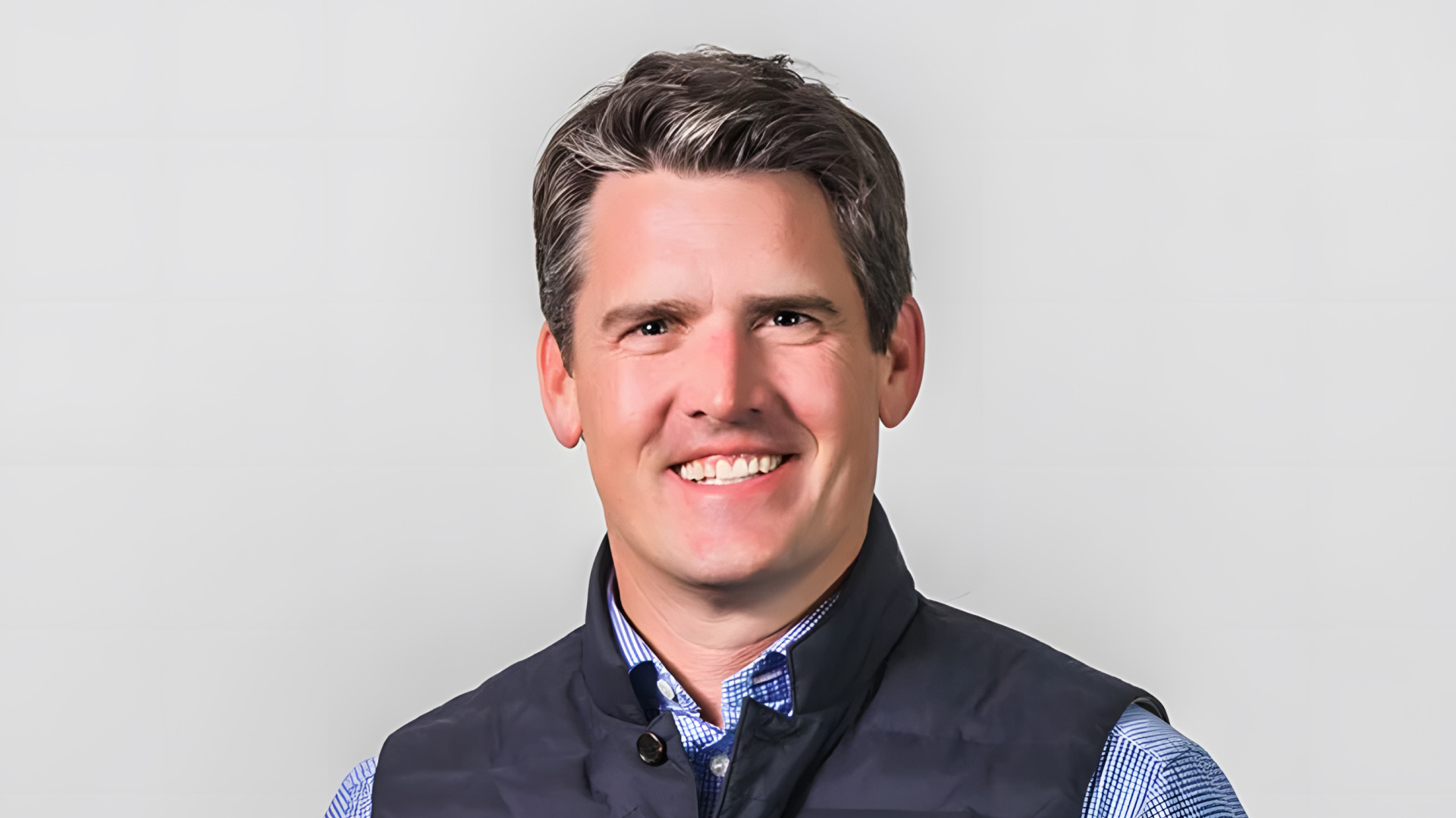 Dennis Kavelman Joins BenchSci Board of Directors