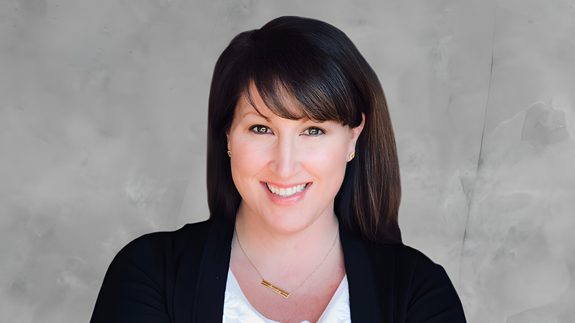 Netflix Culture Builder Jessica Neal Joins BenchSci Advisory Board